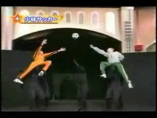 Kasou Taishou - Alchetron, The Free Social Encyclopedia