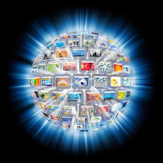 Internet de los 80´s: Internet de los 80´s