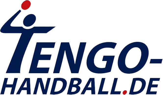 Dom Handball - Die WG Köln auf Titeljagd: Sponsoren