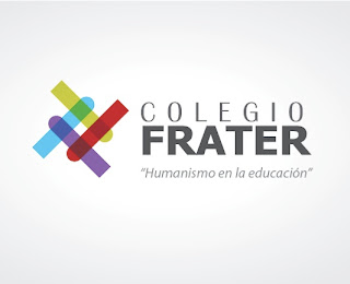 DMNT BURÖ CREATIVO: COLEGIO FRATER