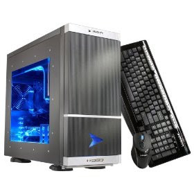 Reviews Computers Netbooks Laptops: Velocity Micro Edge Lx555 Black ...