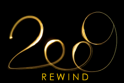 2009: REWIND