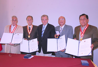 Digital Press: 01/25/08