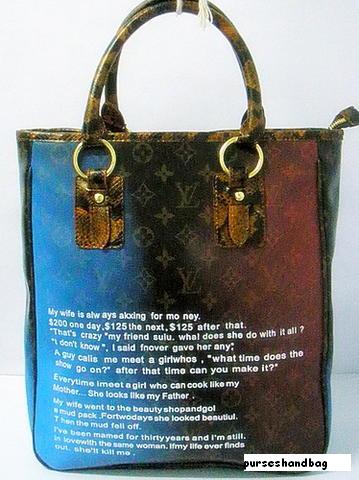 myhandbagpurse: Louis Vuitton handbag 2