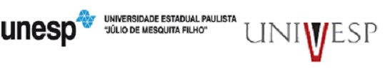 I Semana de Pedagogia UNESP/UNIVESP - Pólo Sorocaba
