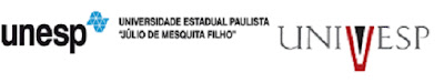 I Semana de Pedagogia UNESP/UNIVESP - Pólo Sorocaba
