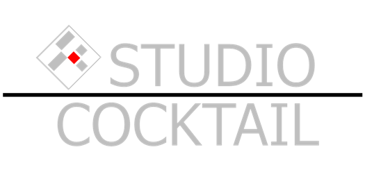 STUDIO COCKTAIL: abril 2010