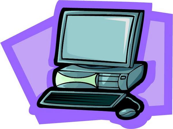 Calculatoare: Sisteme Informationale