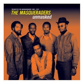 Soul of the 60's and 70's: Sounds Of The Soul (Third Edition): The ...