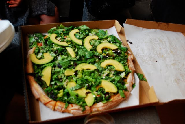 lady"S" photos: Excellent Food Presentation #3