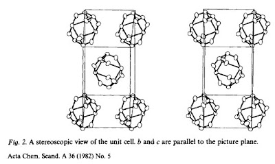 Dithionite Literature Resource Page
