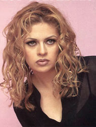 Antiguo y valioso El espacio dedicado al Arte: Zayda Peña - La historia ...