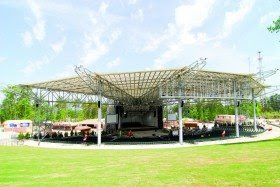 Brian Vanderhoff's North Fulton Real Estate Blog: April 2009