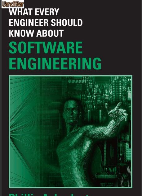What Every Engineer Should Know about Software Engineering ~ UandiStar