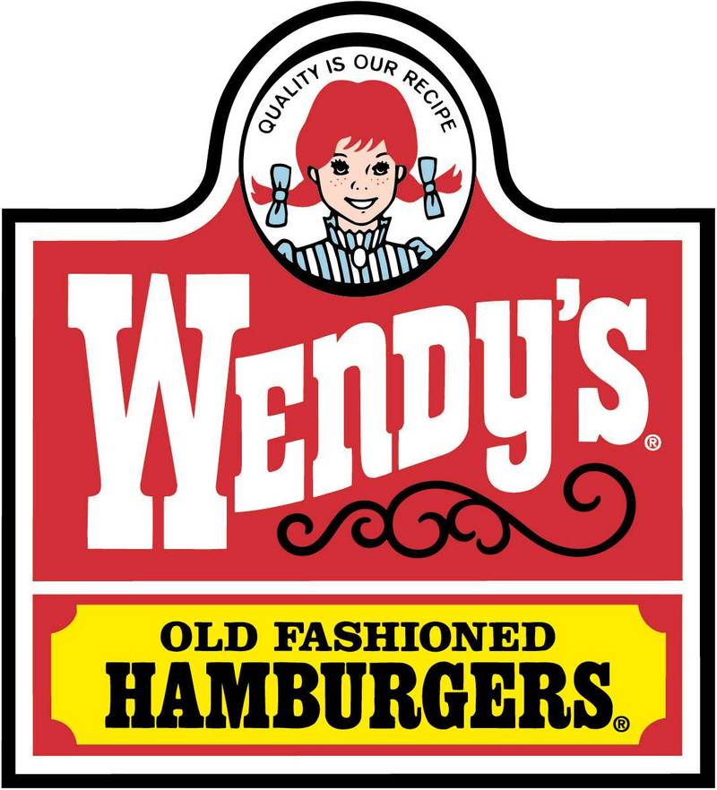 Type Image Bad Logos type-image-bad-logos