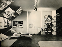 Historia del diseño industrial, siglo XIX-XX (ARQUITECTURA): LA ...