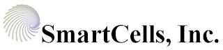 Scott's Web Log: A Conversation with SmartCells' CEO Todd Zion