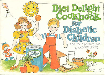 Scott's Web Log: Retrospective Thanksgiving