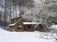 The Btown Monitoring Post: VHF ACARS / HFDL (aka 'HF ACARS) 12 March ...