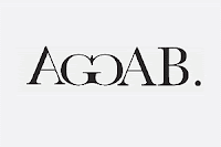 The Chicago Fashion Incubator: Happy Birthday Agga B. Raya!