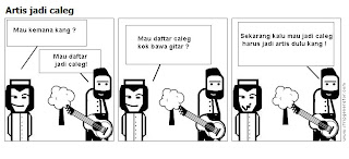 girgar.blogspot.com