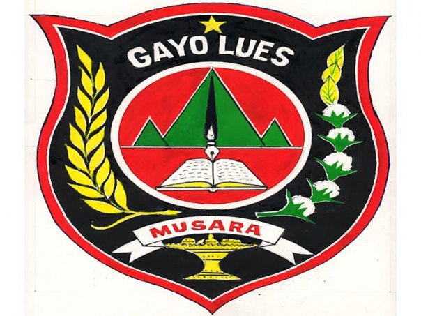 Gayoes