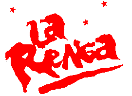 ♪Todo Sobre el Rock Nacional♪: La Renga