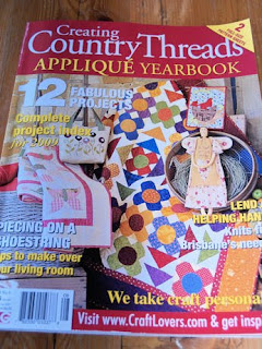 Little Green Cottage Designs: Handbag Sewing Patterns in Creating ...