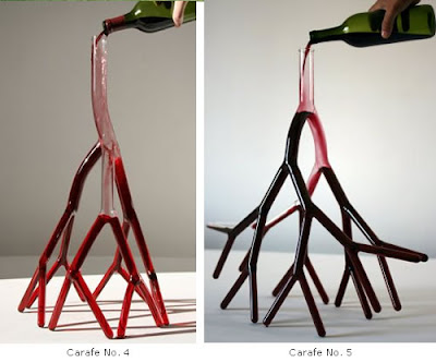 Heart Carafe : r/wine