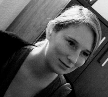 le blog de Pascal Chevereau: (In)égalité homme - femme dans les ...