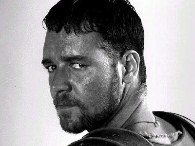Russell crowe biography and his life