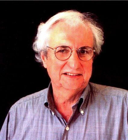 introduccion a la arquitectura: FRANK GHERY biografia y opinion personal