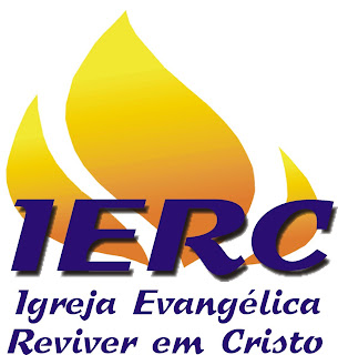 Familia em Adoração: Mensagem: DO DESERTO À MESA DO REI!