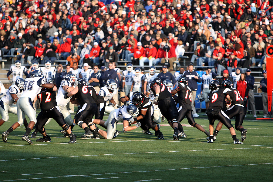 skworld.com: United States Sports.(American Football)