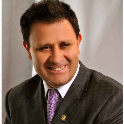 Pr.Jorge pimentel: FOTOS