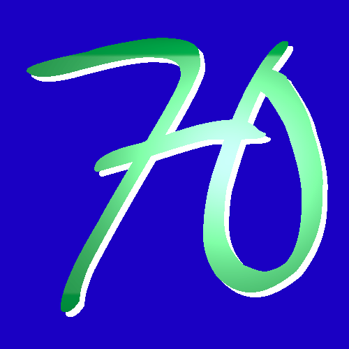 Numbers Number 70
