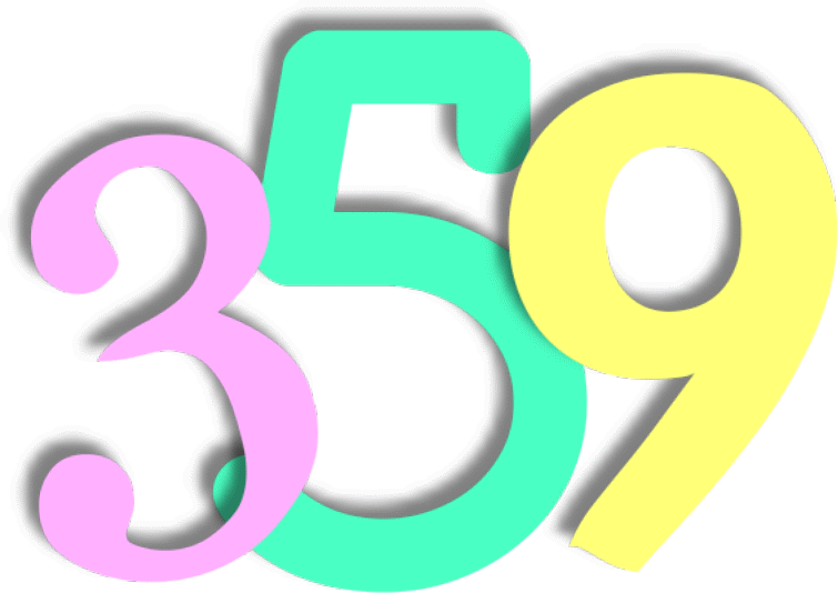 Numbers Number 359