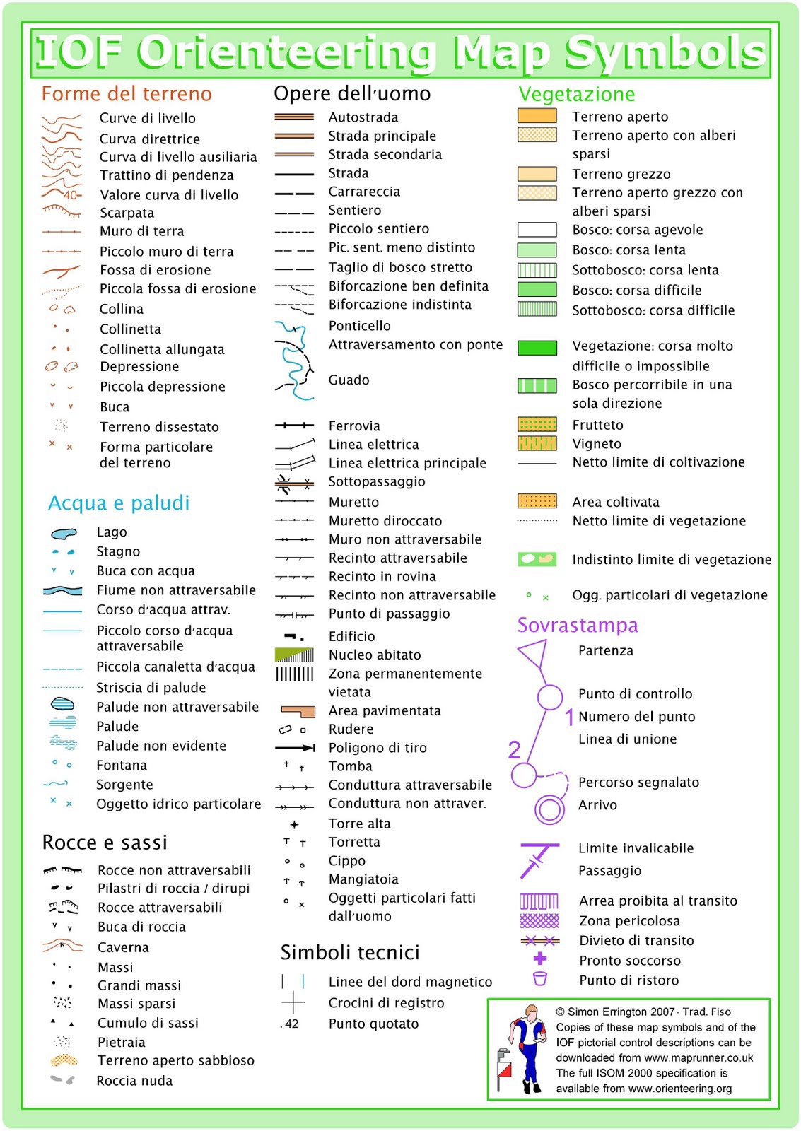 Dopolav-Ori: Ultimo post "a secco" (?)