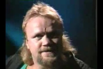 Finding Dyluck: Harold Howard - If you're coming on