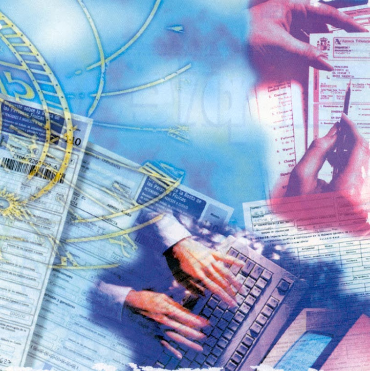 ADMON MAGAZINE: PRIMERAS IDEAS SOBRE LA ADMINISTRACIÓN