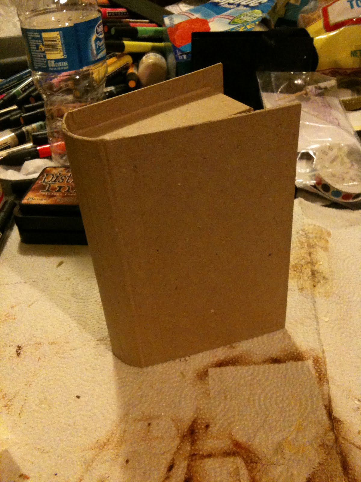 NDUSTRIAL LEMON: "HOLY BLOG-HOP, BATMAN, THERE'S A NEW HALLOWEEN STAMP ...