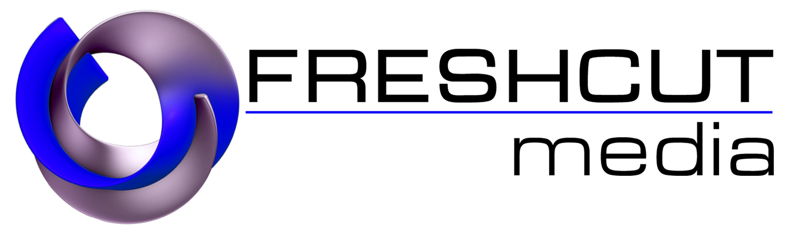 Freshcut Media