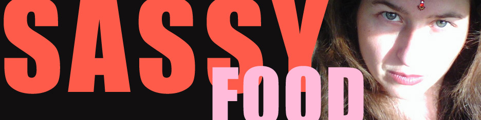 Sassy Food: Toulouse Petit: Little Bite of your Alligator and your ...