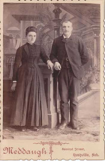 going to the west: Popping Babies out of the Oven