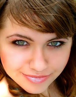 Bolivianas, Chicas Bonitas