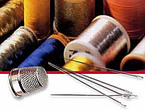 Zurcido Invisible: La casa del Zurcido Invisible 50 años de Trayectora