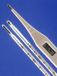 INÉS CLAVERO VIAÑO: CONTROL DE TEMPERATURA AXILAR