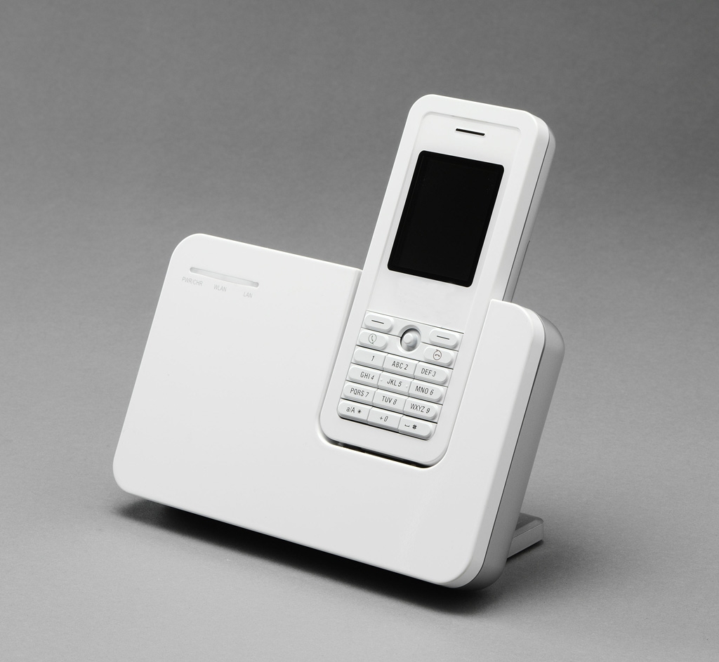 Latest Mobile Phones Online: Wi-Fi Mobile Phones – Connectivity without ...