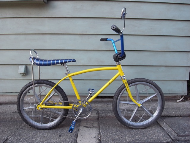 SCREAMIN' WEEKLY: HOT ROD CYCLES ........。