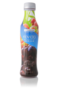 Productos 4Life: Transfer factor Riovida